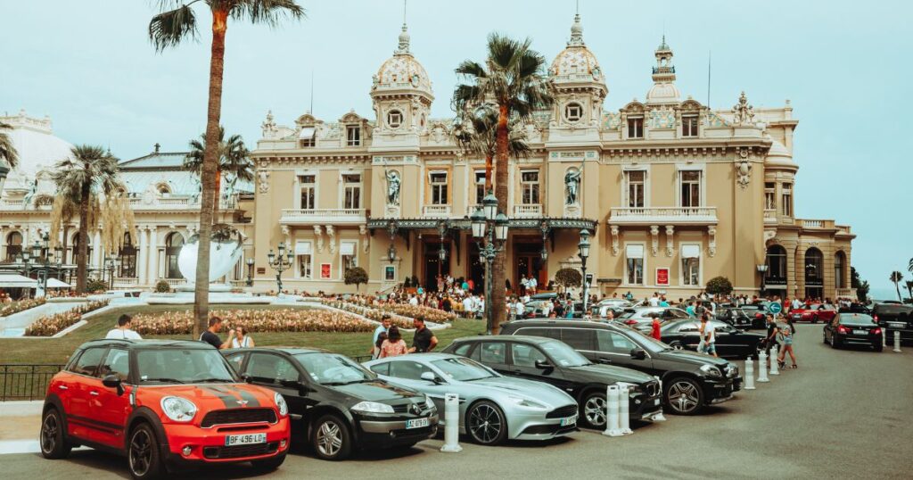 Car Reselling Business in Dubai | Effective Marketing Strategies